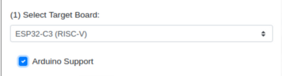Arduino module (CREATino)) · CREATOR documentation
